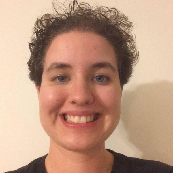 Taylor Robinette | Bursac Lab